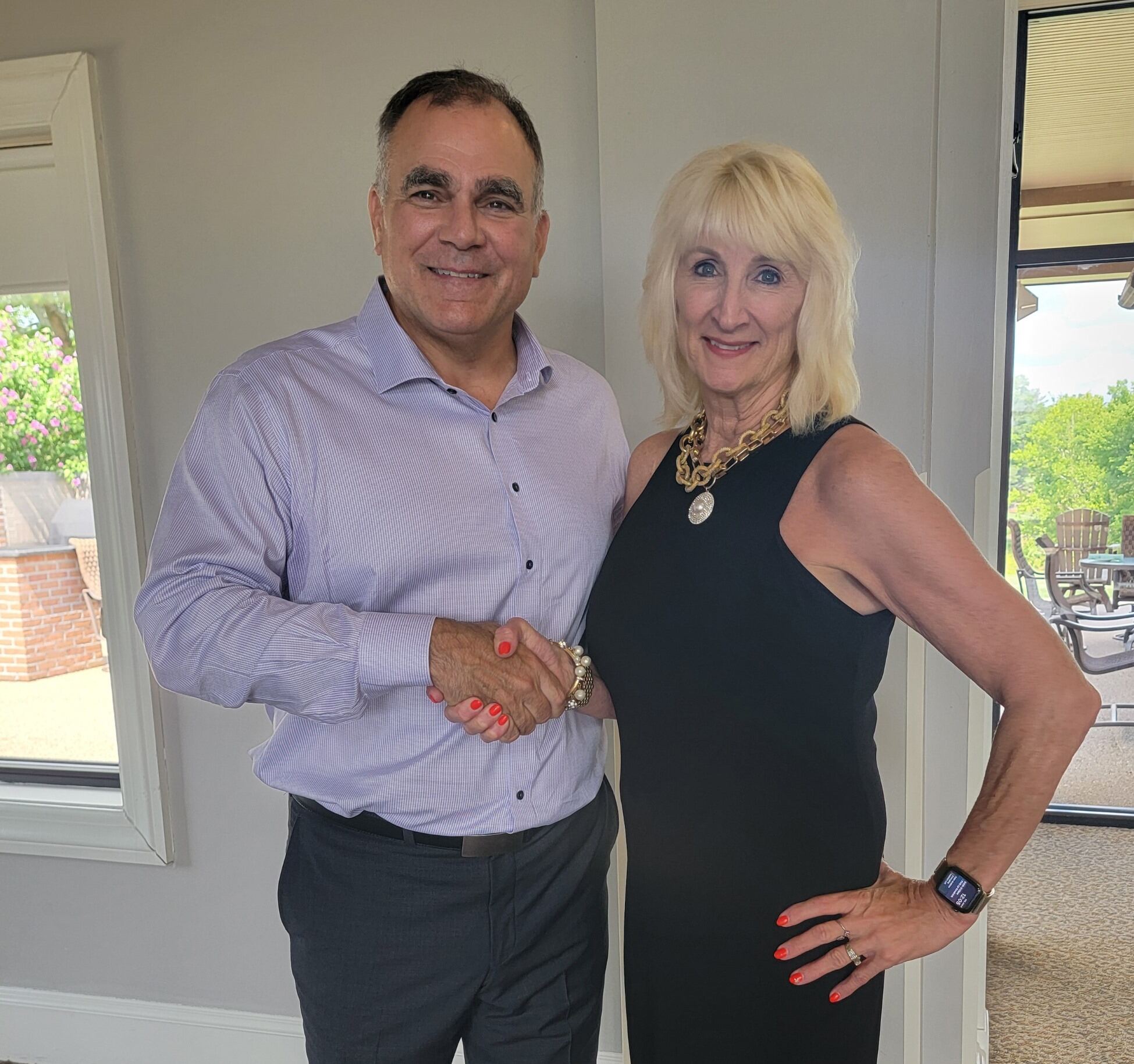 Kiko - Realtors, Auctioneers, Advisors